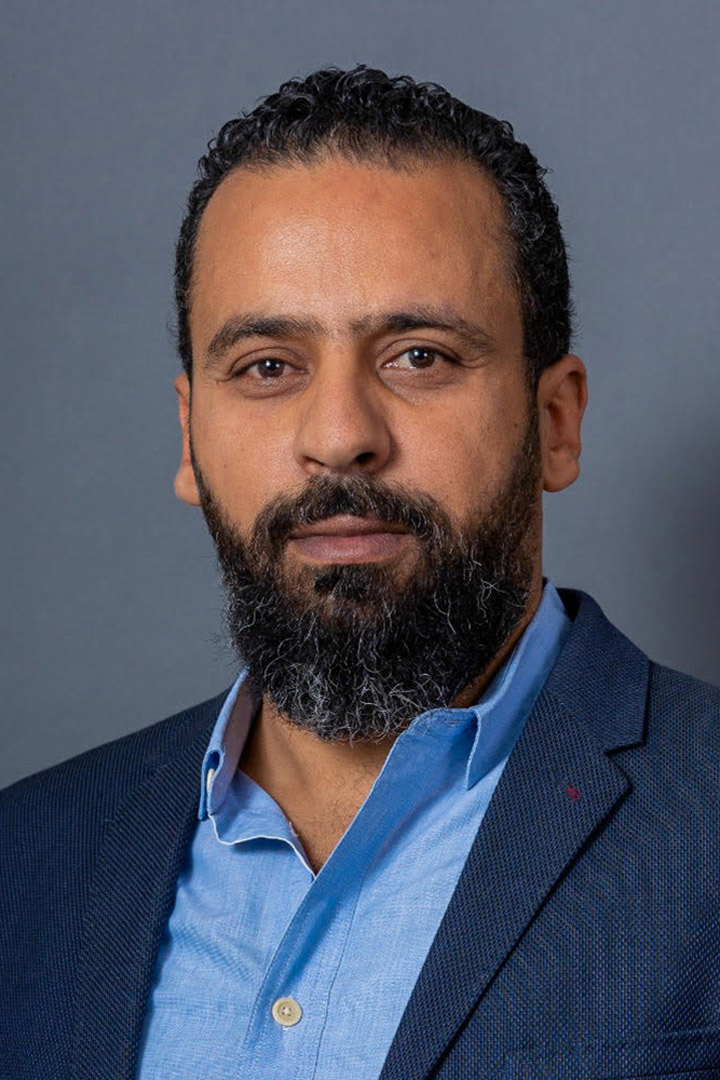 Ahmed Abdel Hamid Shaaban - Virtual GPU Photo Festival - GLOBAL ...