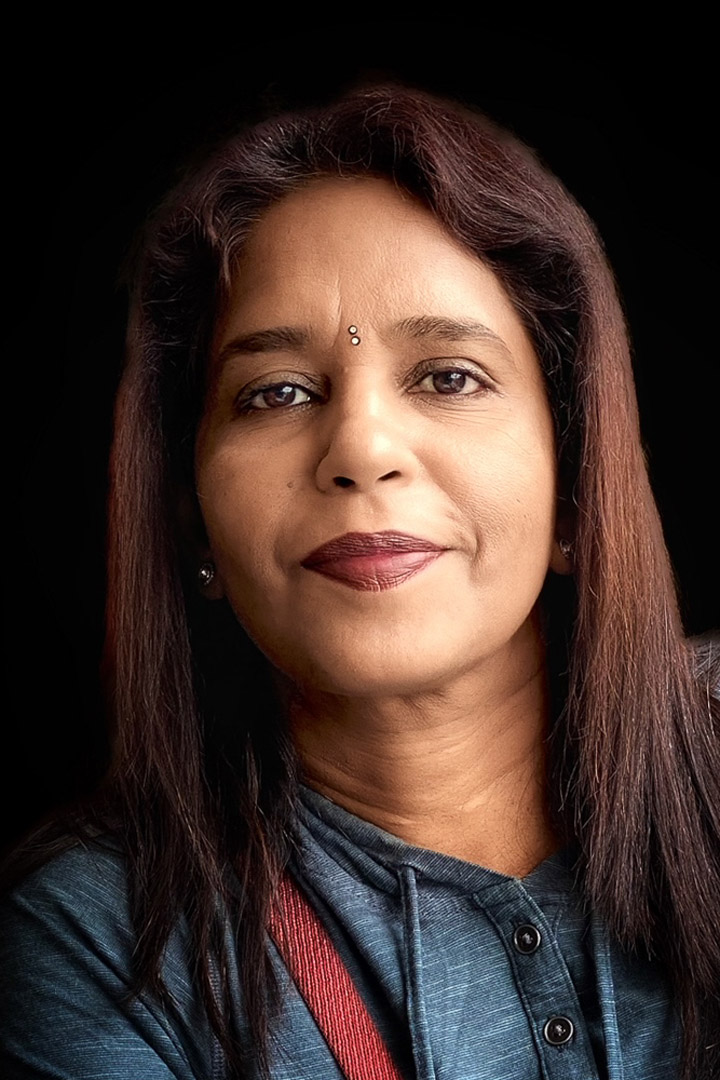Anitha Mysore - Virtual GPU Photo Festival - GLOBAL PHOTOGRAPHIC UNION