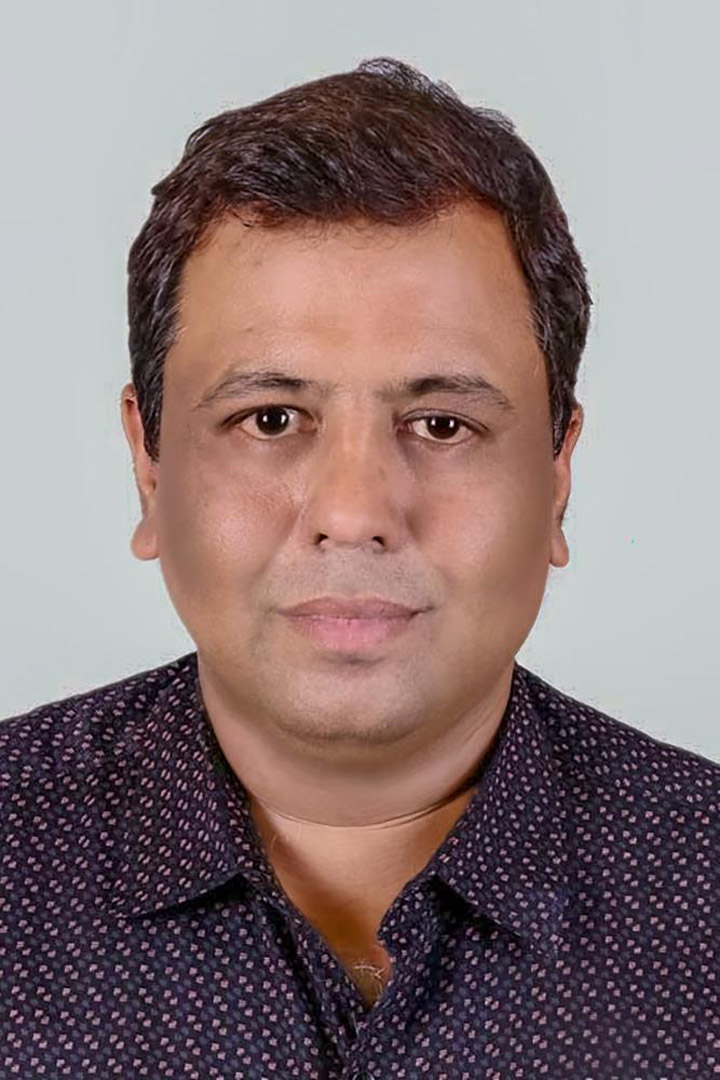 Navin Agarwal - Virtual GPU Photo Festival - GLOBAL PHOTOGRAPHIC UNION