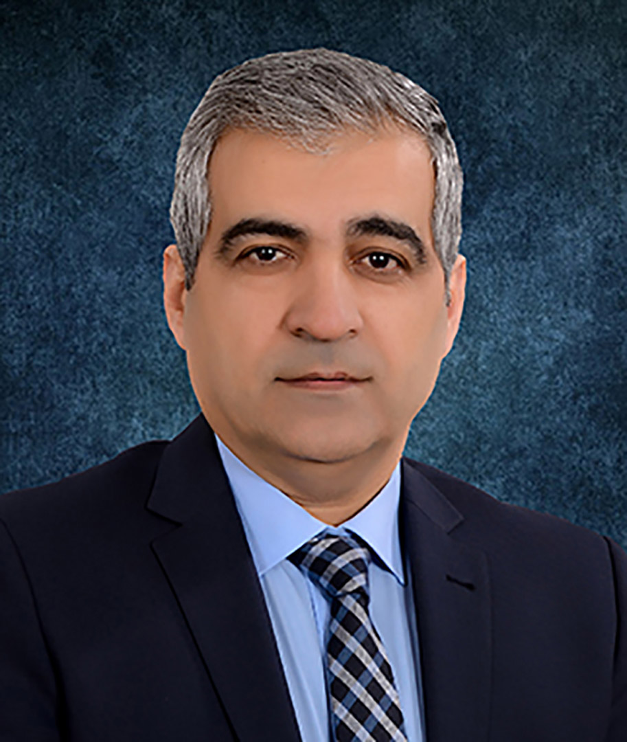 Orhan Kartal - Virtual GPU Photo Festival - GLOBAL PHOTOGRAPHIC UNION