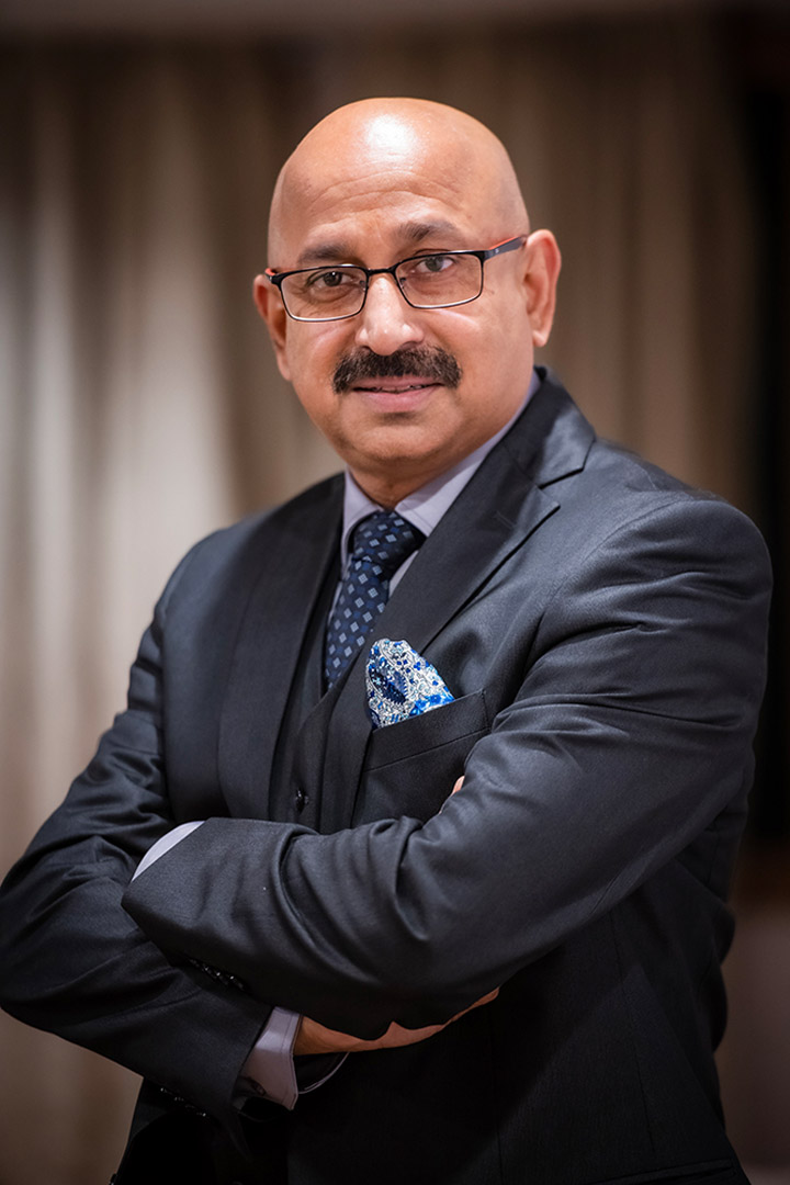 Sanjay Kumar Shukla - Virtual GPU Photo Festival - GLOBAL PHOTOGRAPHIC ...