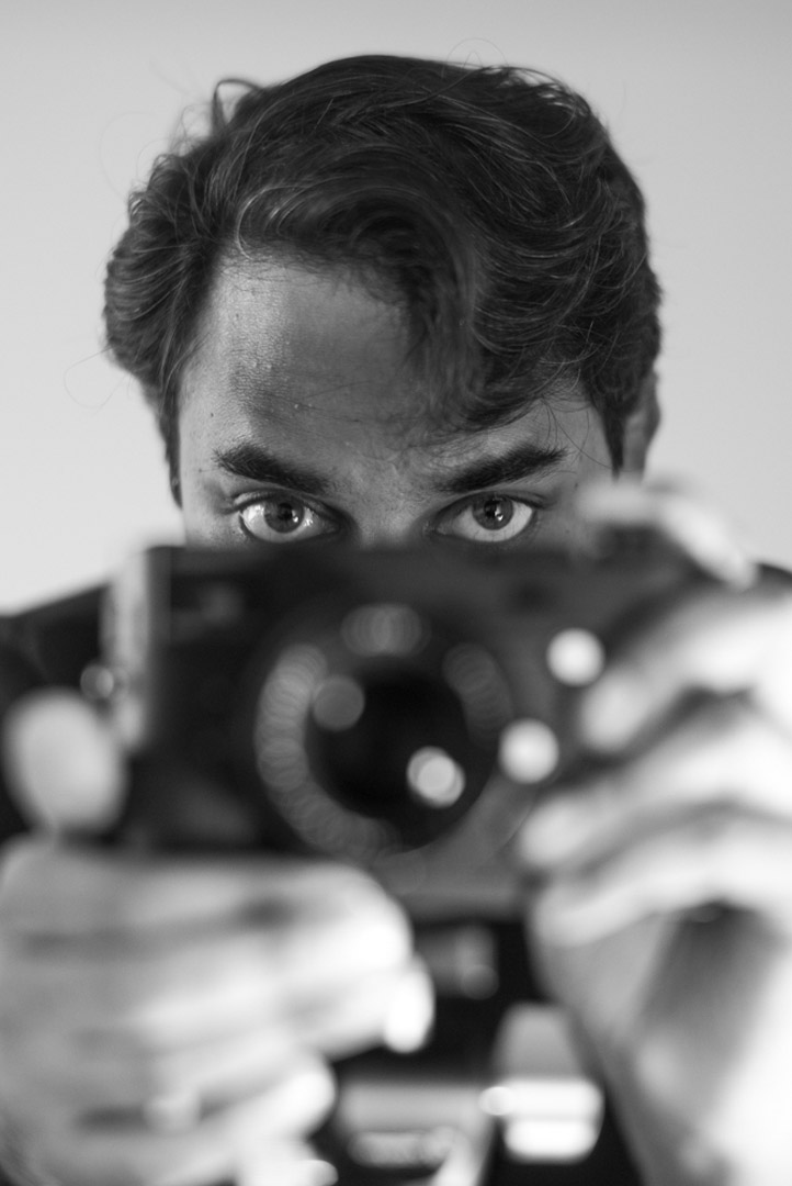 Satya Rodrigo - Virtual GPU Photo Festival - GLOBAL PHOTOGRAPHIC UNION