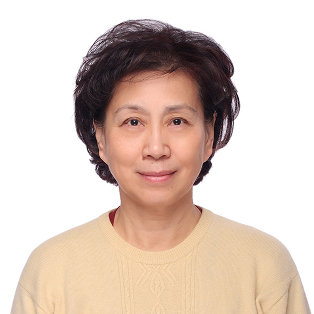 Xu Mei - Virtual GPU Photo Festival - GLOBAL PHOTOGRAPHIC UNION