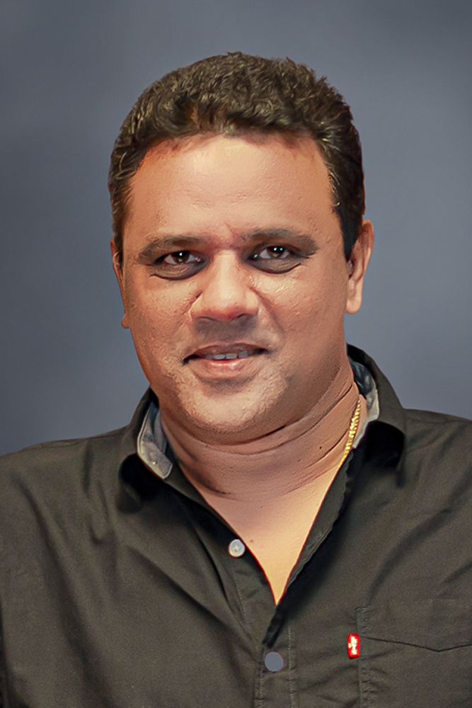 Bandara Pandula - Virtual GPU Photo Festival - GLOBAL PHOTOGRAPHIC UNION