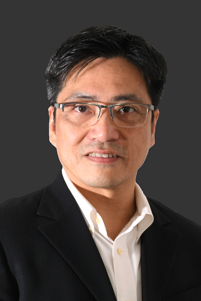 Lewis Ka Yin Choi - Virtual GPU Photo Festival - GLOBAL PHOTOGRAPHIC UNION