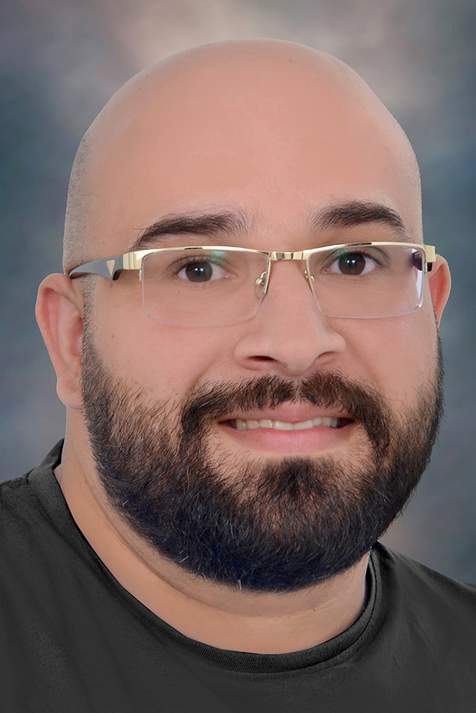 Sary Kahela - Virtual GPU Photo Festival - GLOBAL PHOTOGRAPHIC UNION