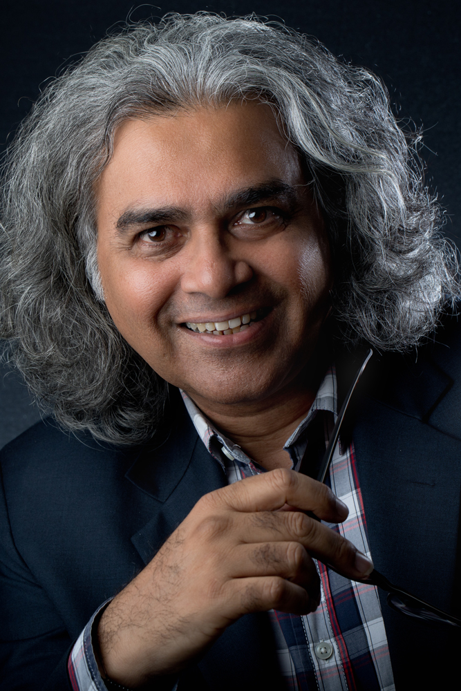 Swapnil Agaskar - Virtual GPU Photo Festival - GLOBAL PHOTOGRAPHIC UNION