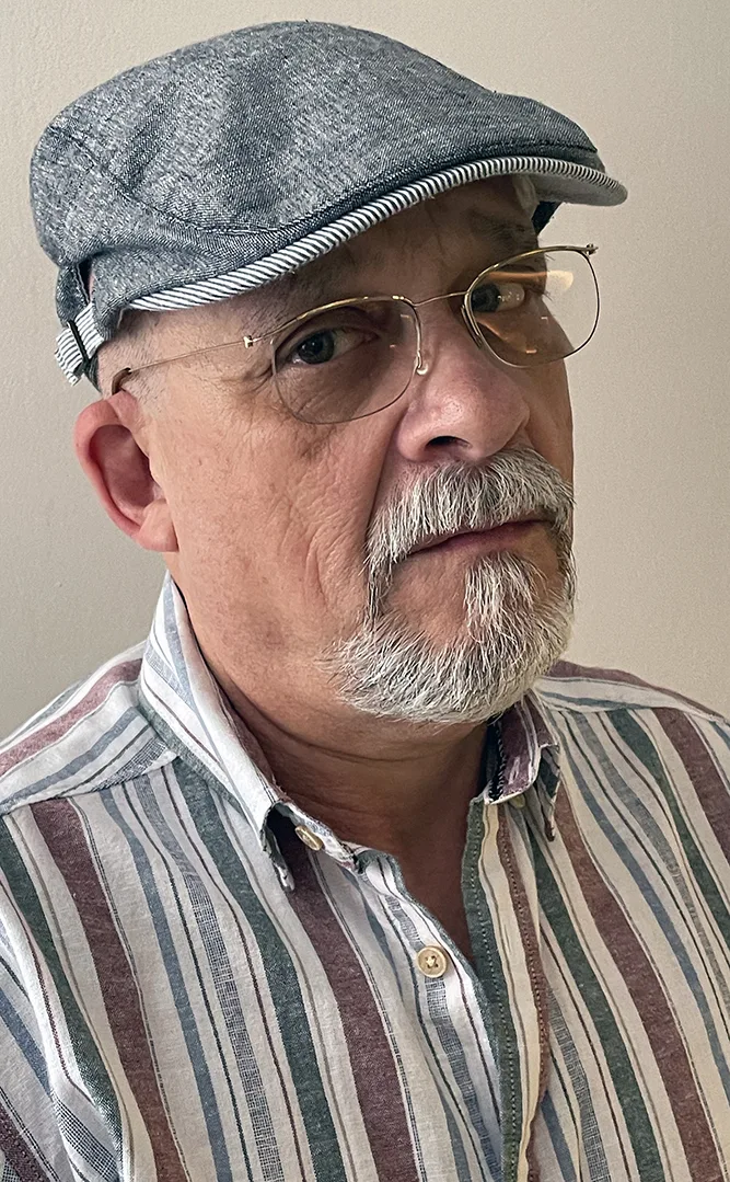 Nenad Nikolic - Virtual GPU Photo Festival - GLOBAL PHOTOGRAPHIC UNION