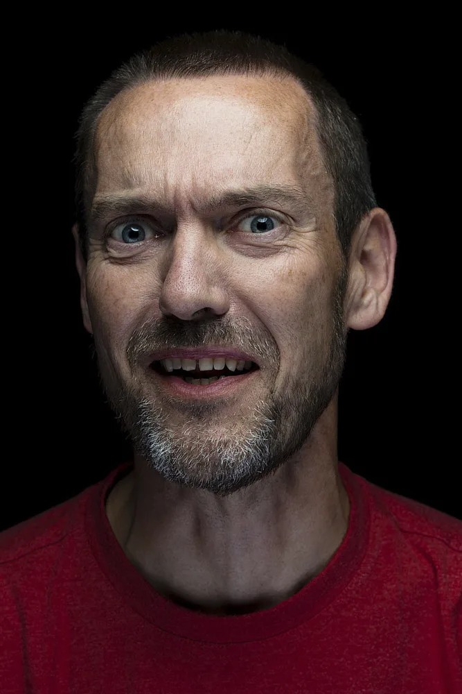 Jan Hammerstad - Virtual GPU Photo Festival - GLOBAL PHOTOGRAPHIC UNION