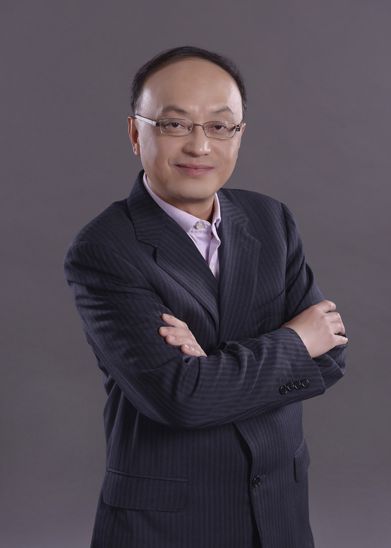 Luo Wenjie - Virtual GPU Photo Festival - GLOBAL PHOTOGRAPHIC UNION