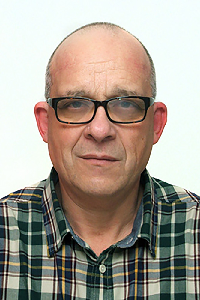 Nenad Nikolic - Virtual GPU Photo Festival - GLOBAL PHOTOGRAPHIC UNION