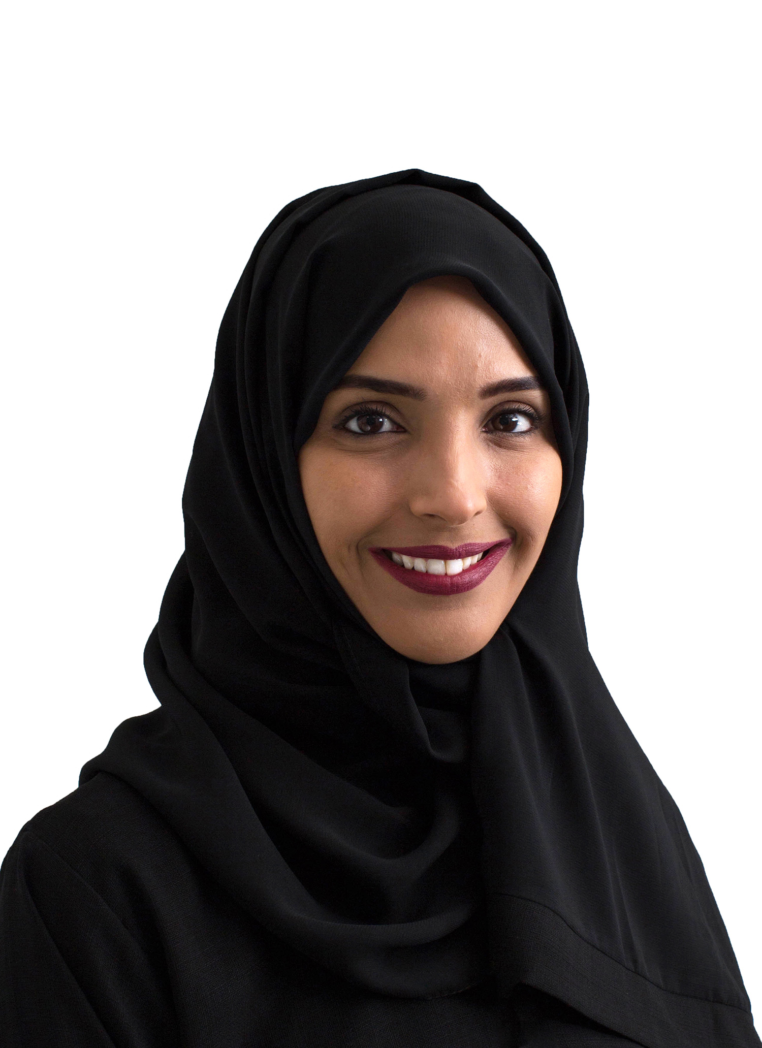 Sumaiya Alshafoori - Virtual GPU Photo Festival - GLOBAL PHOTOGRAPHIC UNION